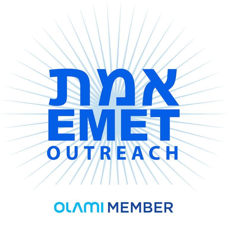 Jhealth QC - Emet Outreach